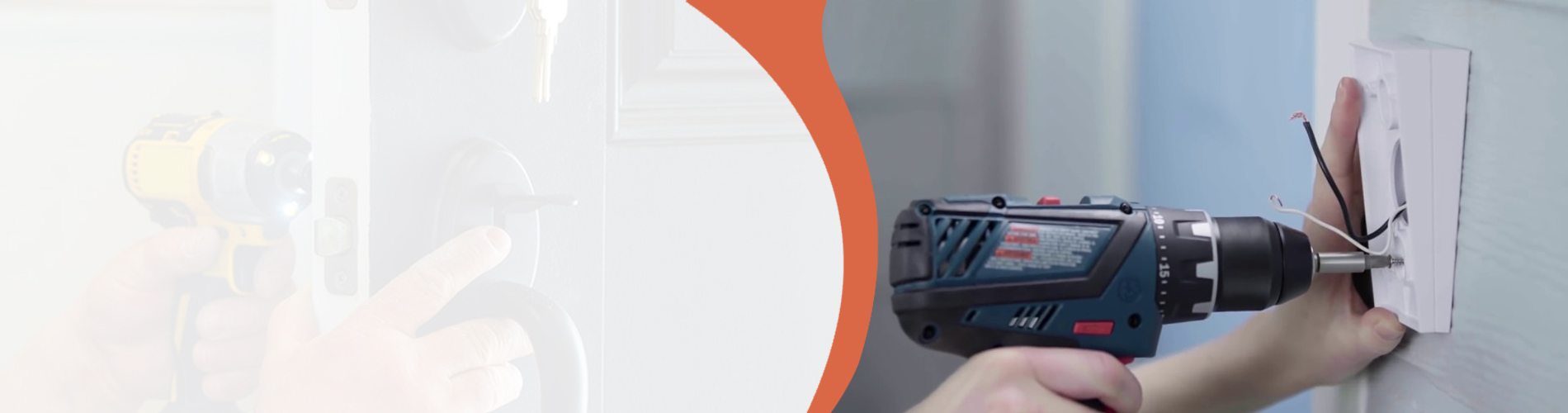 Door Bell Repair Downtown Toronto 磊 - Ring Doorbell Repair Downtown Toronto